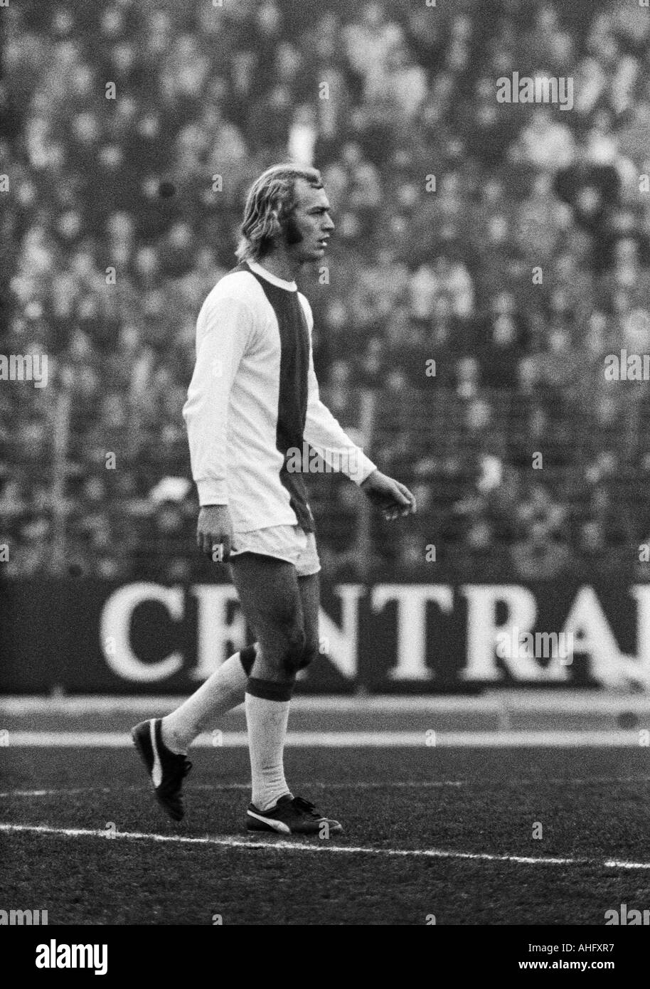 Horst blankenburg -Fotos und -Bildmaterial in hoher Auflösung – Alamy