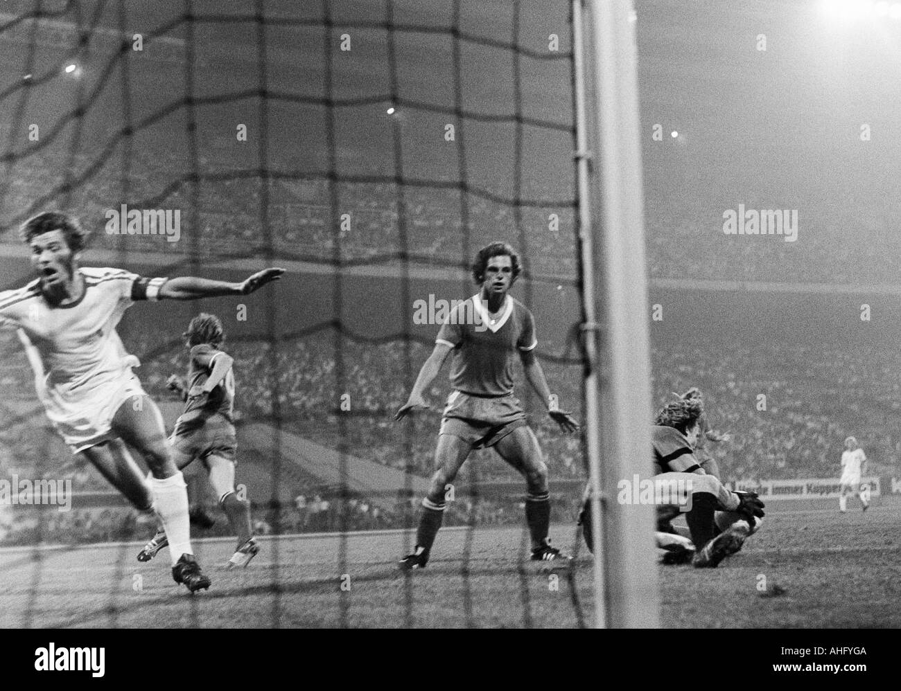 Hartmut huhse -Fotos und -Bildmaterial in hoher Auflösung – Alamy