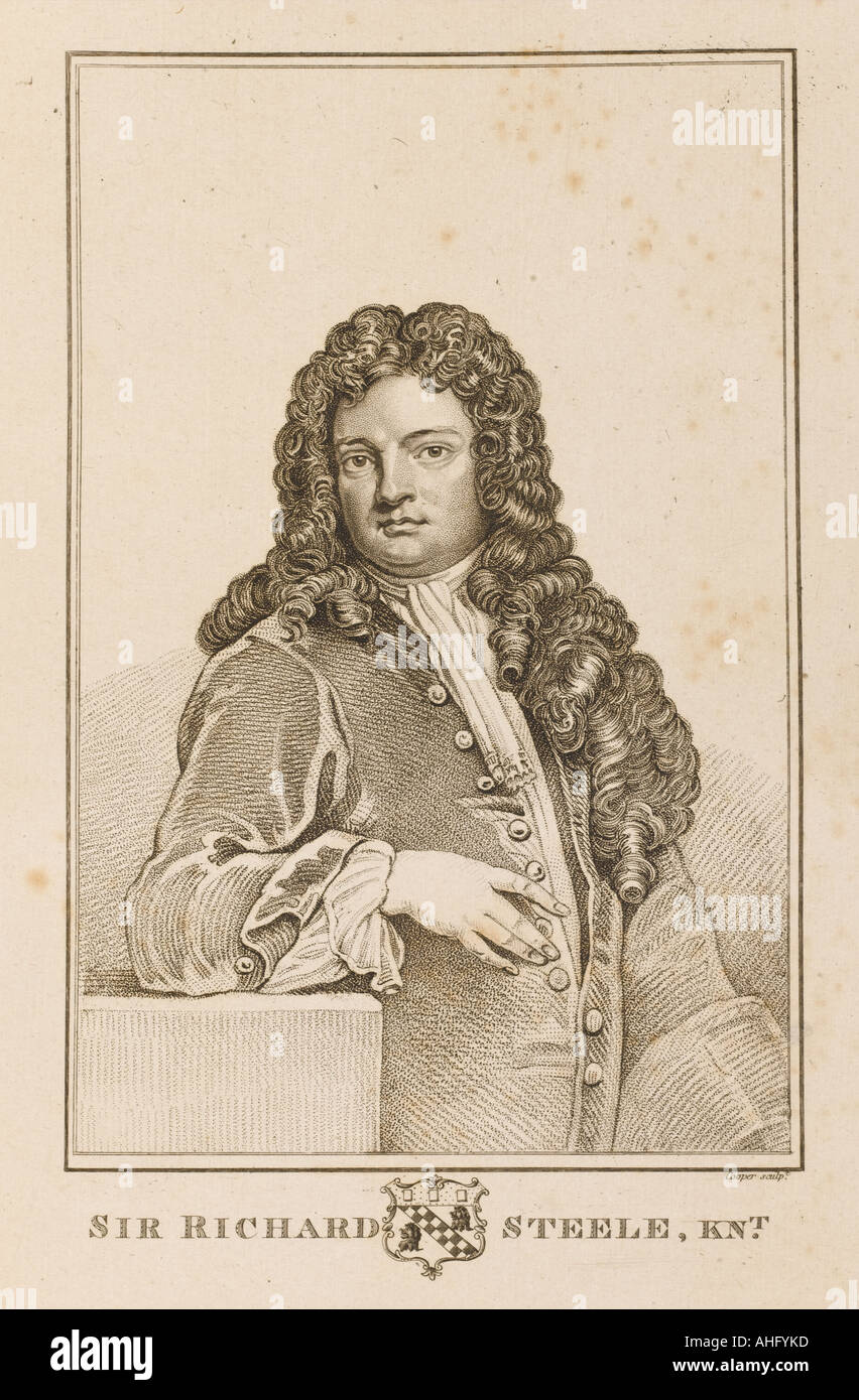 Steele richard -Fotos und -Bildmaterial in hoher Auflösung – Alamy