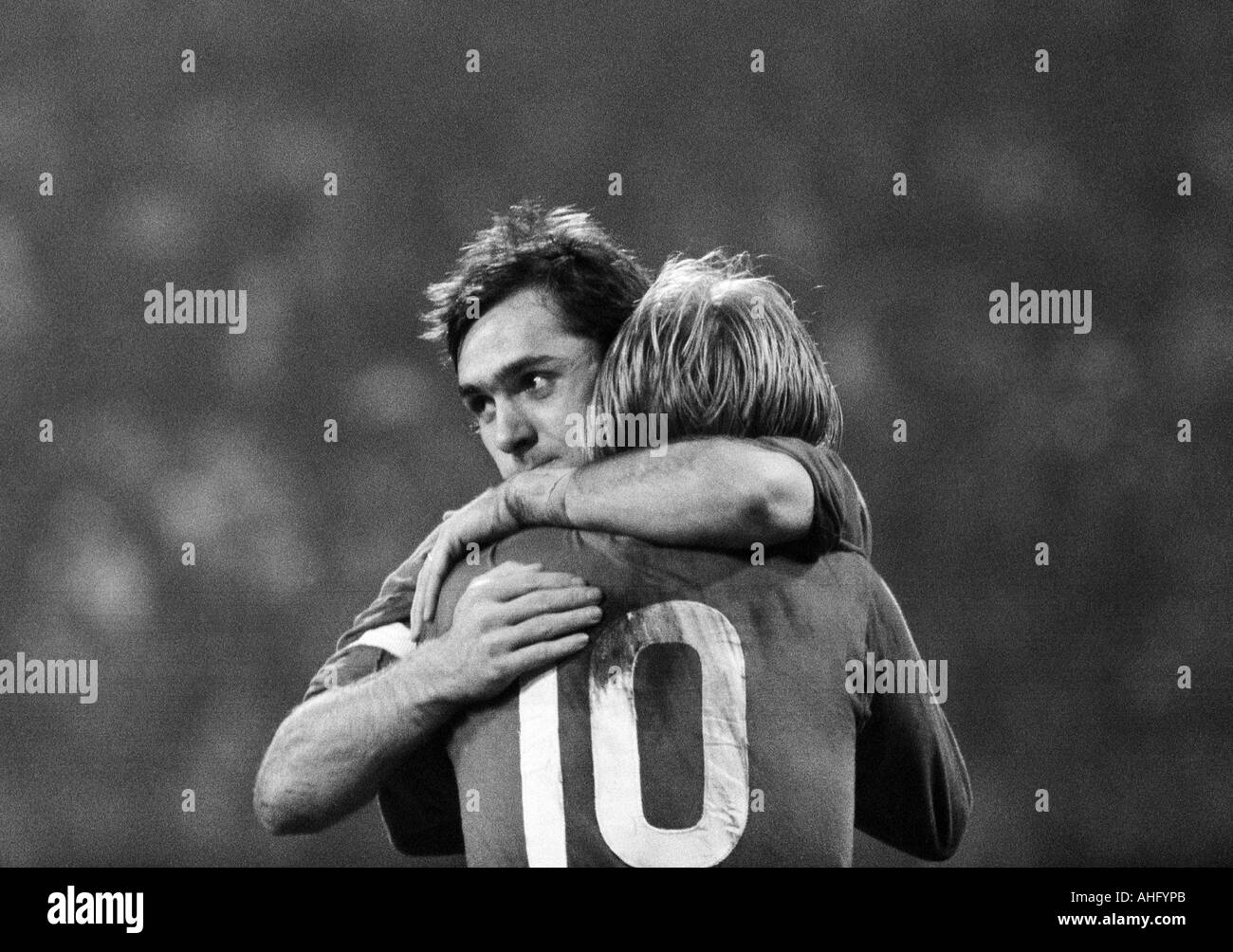 1 fc köln historie -Fotos und -Bildmaterial in hoher Auflösung – Alamy