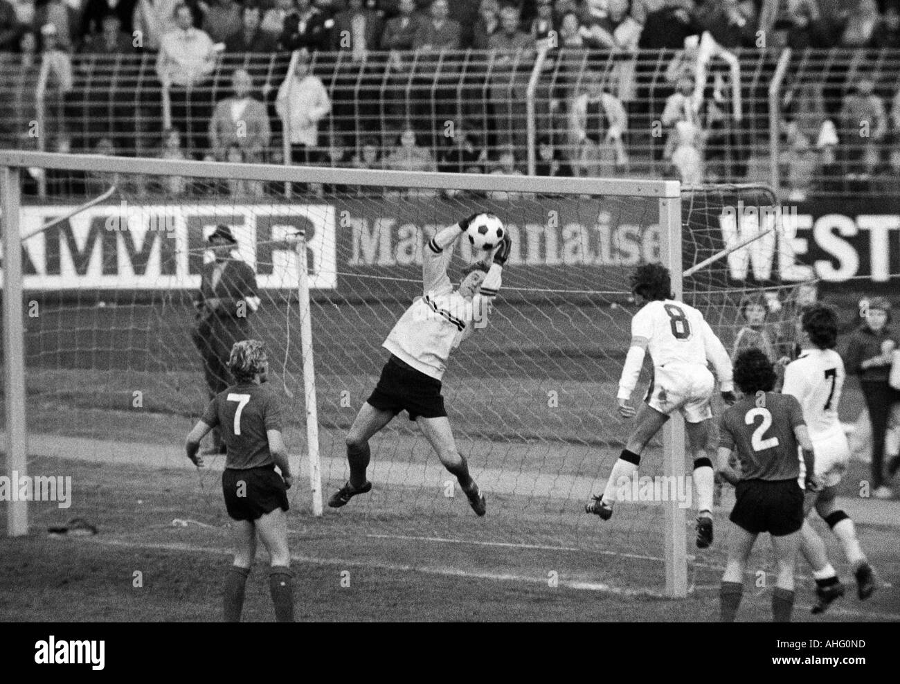 Gerry neef -Fotos und -Bildmaterial in hoher Auflösung – Alamy