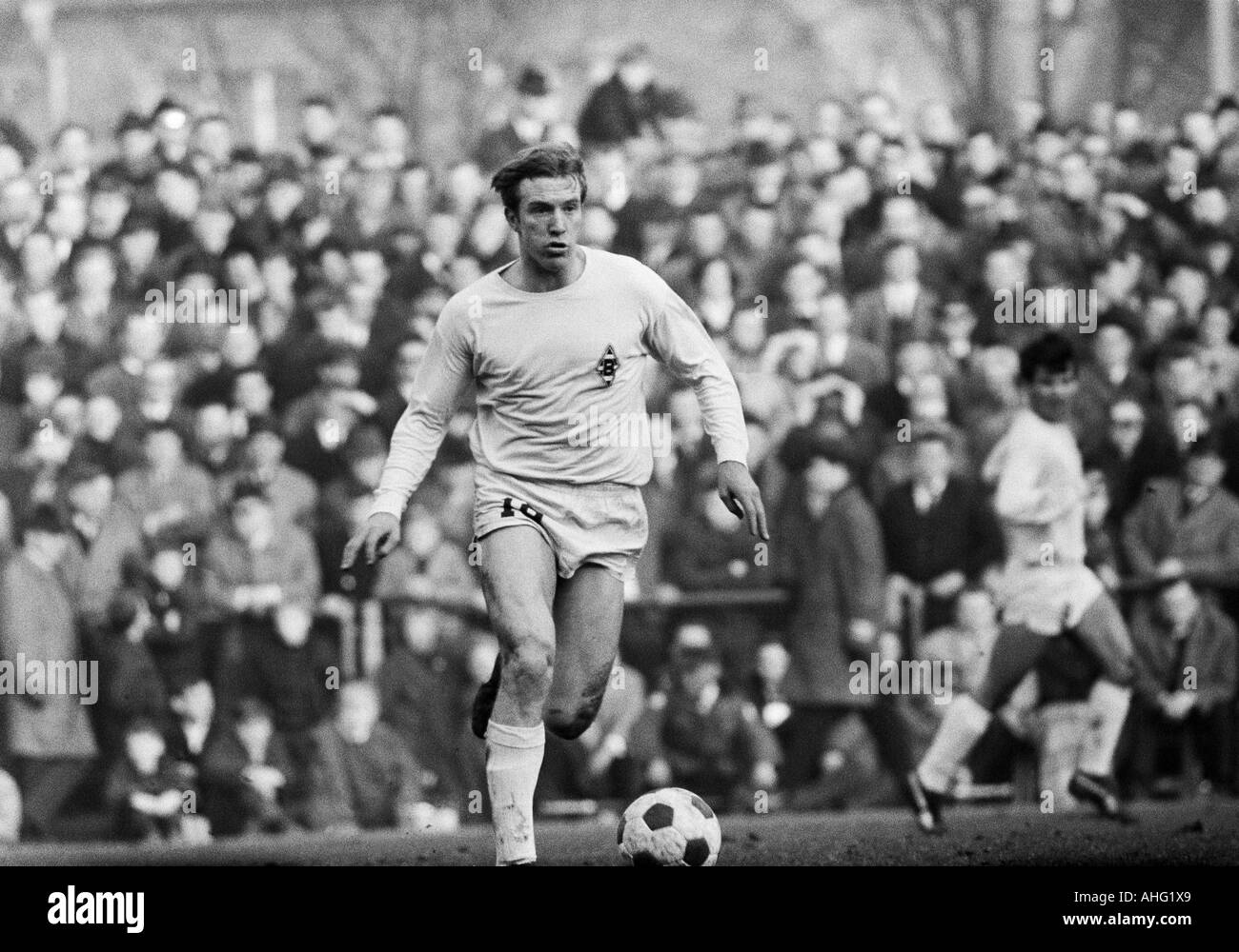 Gerhard grau -Fotos und -Bildmaterial in hoher Auflösung – Alamy