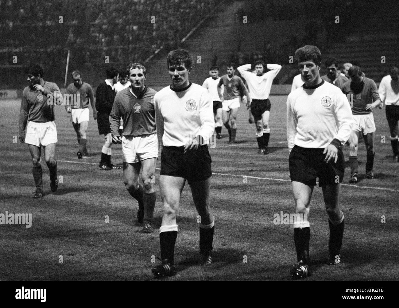 Herbert Wimmer Stockfotos und -bilder Kaufen - Alamy