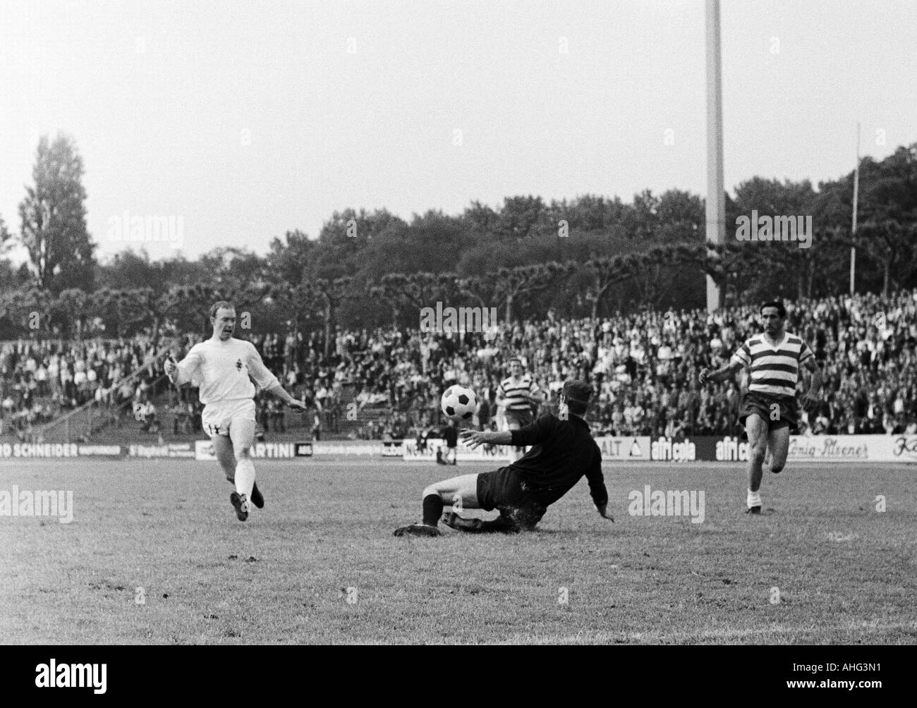 Manfred manglitz -Fotos und -Bildmaterial in hoher Auflösung – Alamy