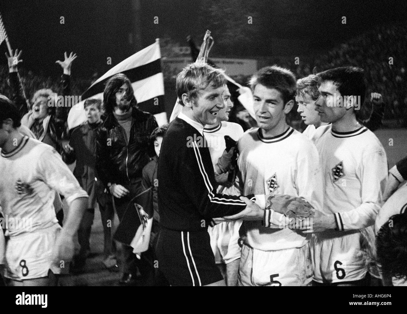 Alemannia aachen torwart -Fotos und -Bildmaterial in hoher Auflösung - Seite 2 - Alamy