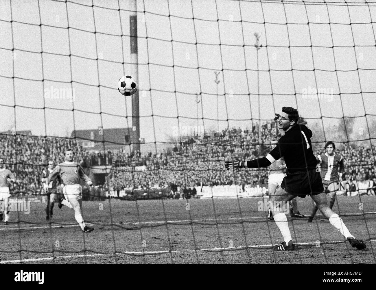 Horst blankenburg -Fotos und -Bildmaterial in hoher Auflösung – Alamy