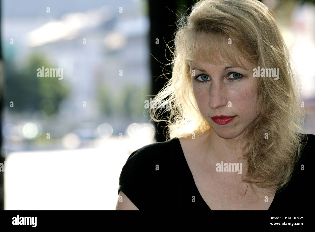 Streetlife germany -Fotos und -Bildmaterial in hoher Auflösung – Alamy