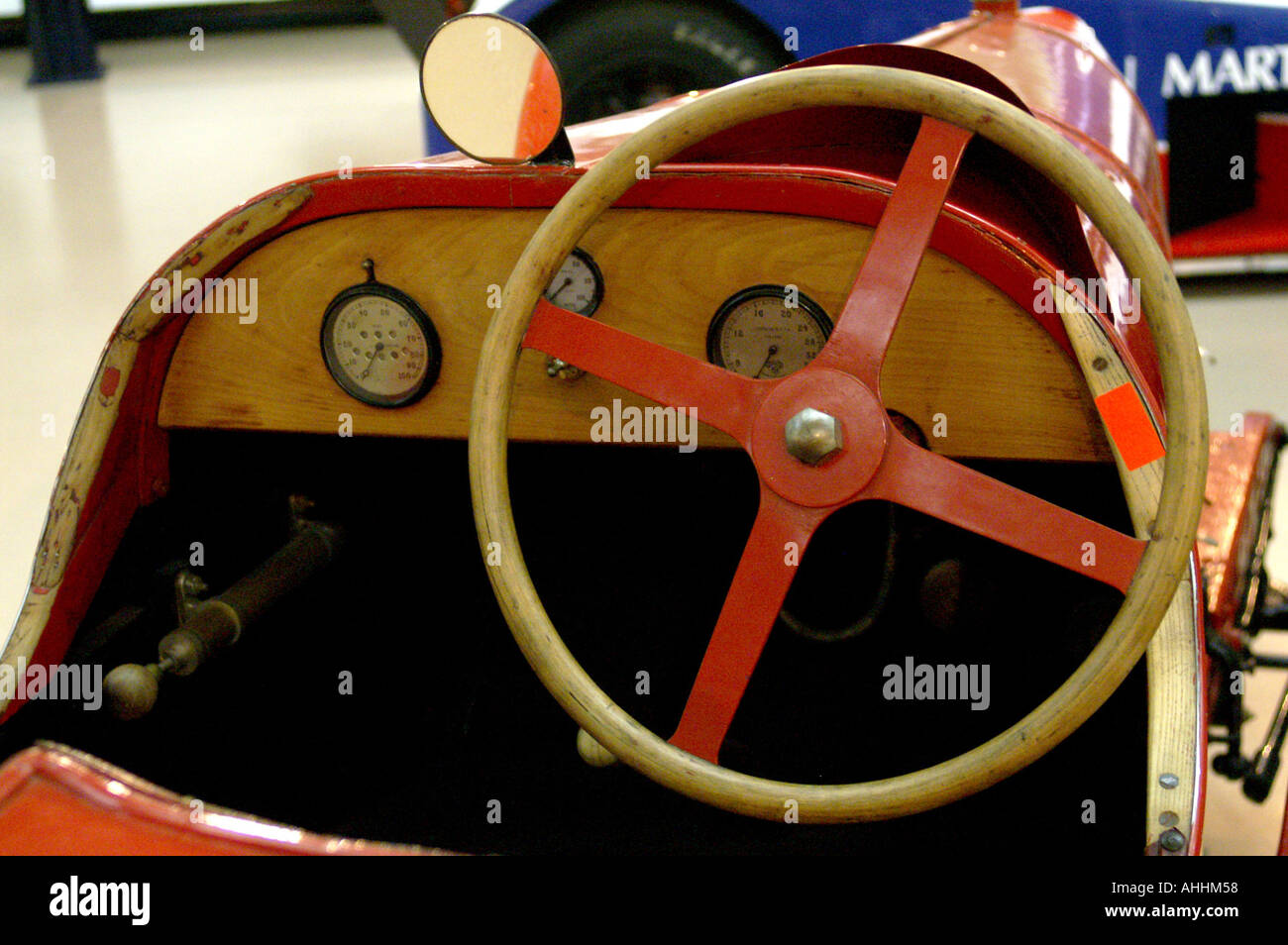 Bullnose morris oxford -Fotos und -Bildmaterial in hoher Auflösung – Alamy
