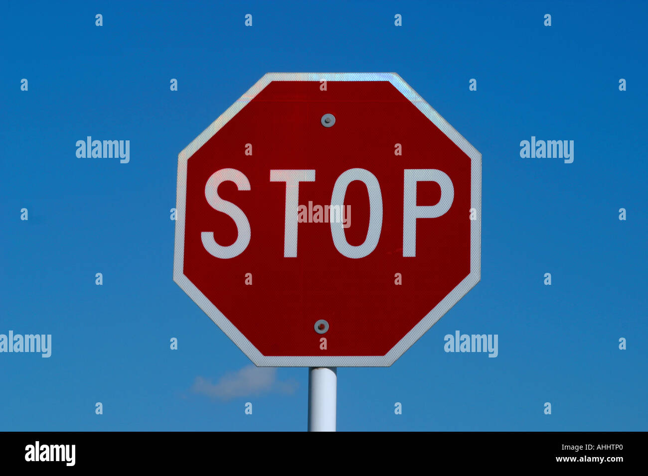 Symbolische endgeste -Fotos und -Bildmaterial in hoher Auflösung – Alamy