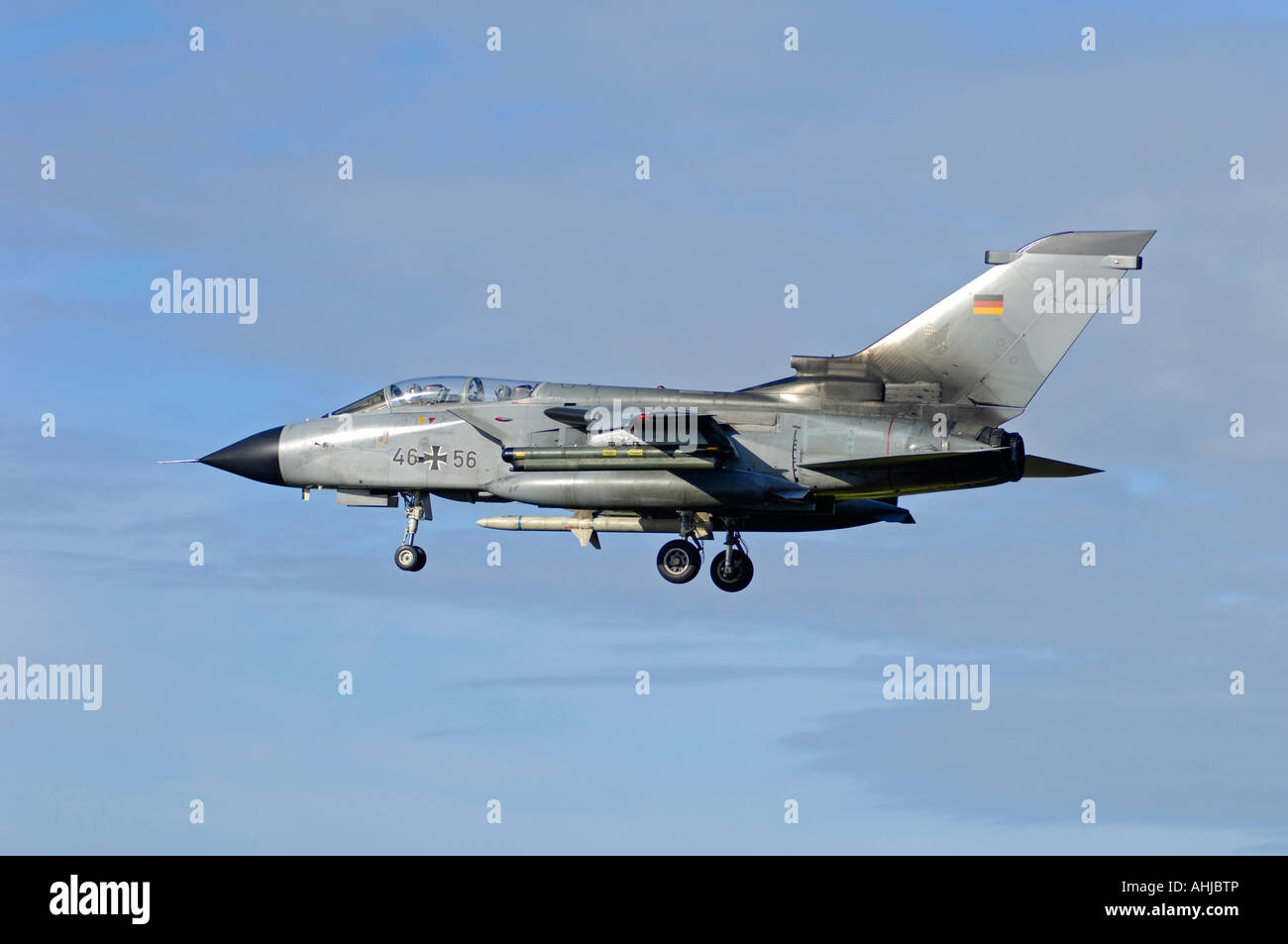 199 mph -Fotos und -Bildmaterial in hoher Auflösung – Alamy