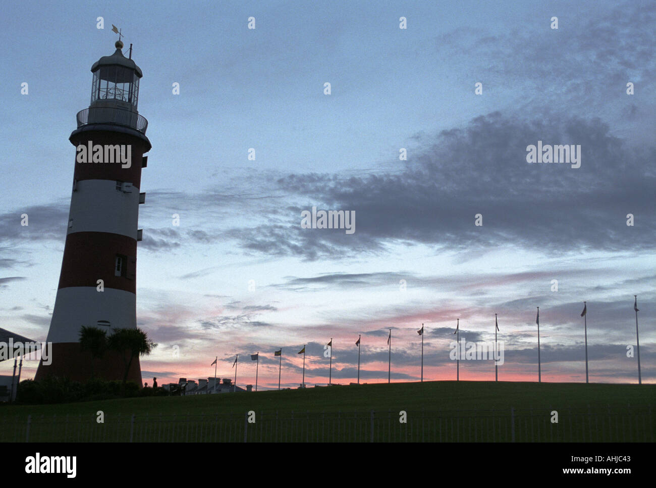 Der dritte eddystone leuchtturm -Fotos und -Bildmaterial in hoher ...