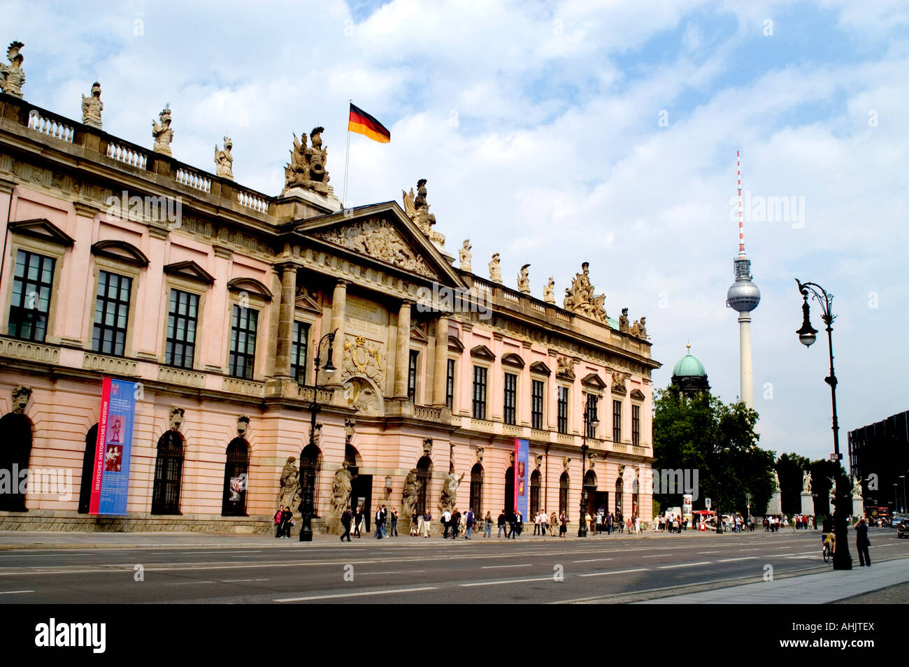 Geschichte deutschland deutschland geschichte -Fotos und -Bildmaterial ...