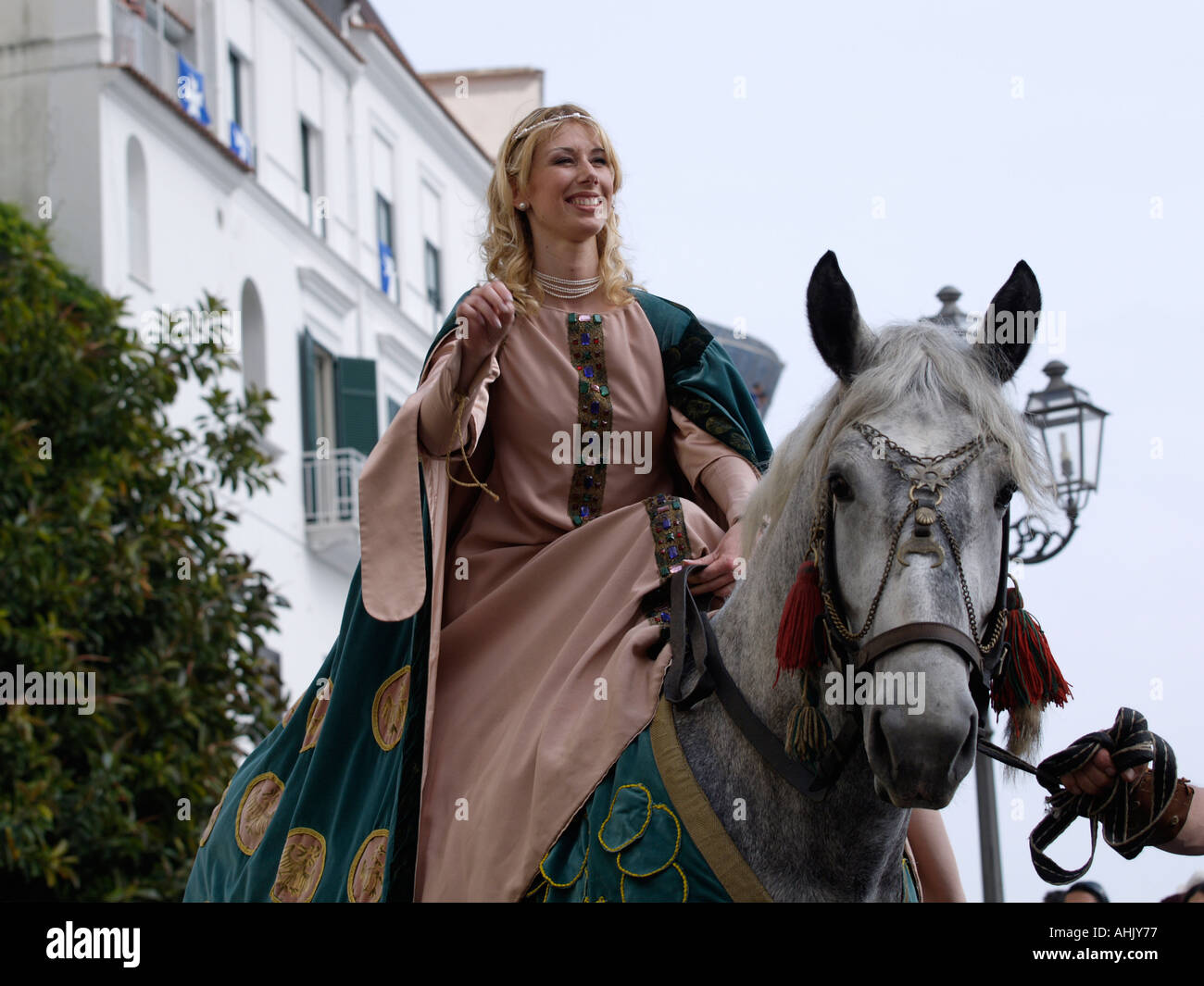 De sismondi -Fotos und -Bildmaterial in hoher Auflösung – Alamy