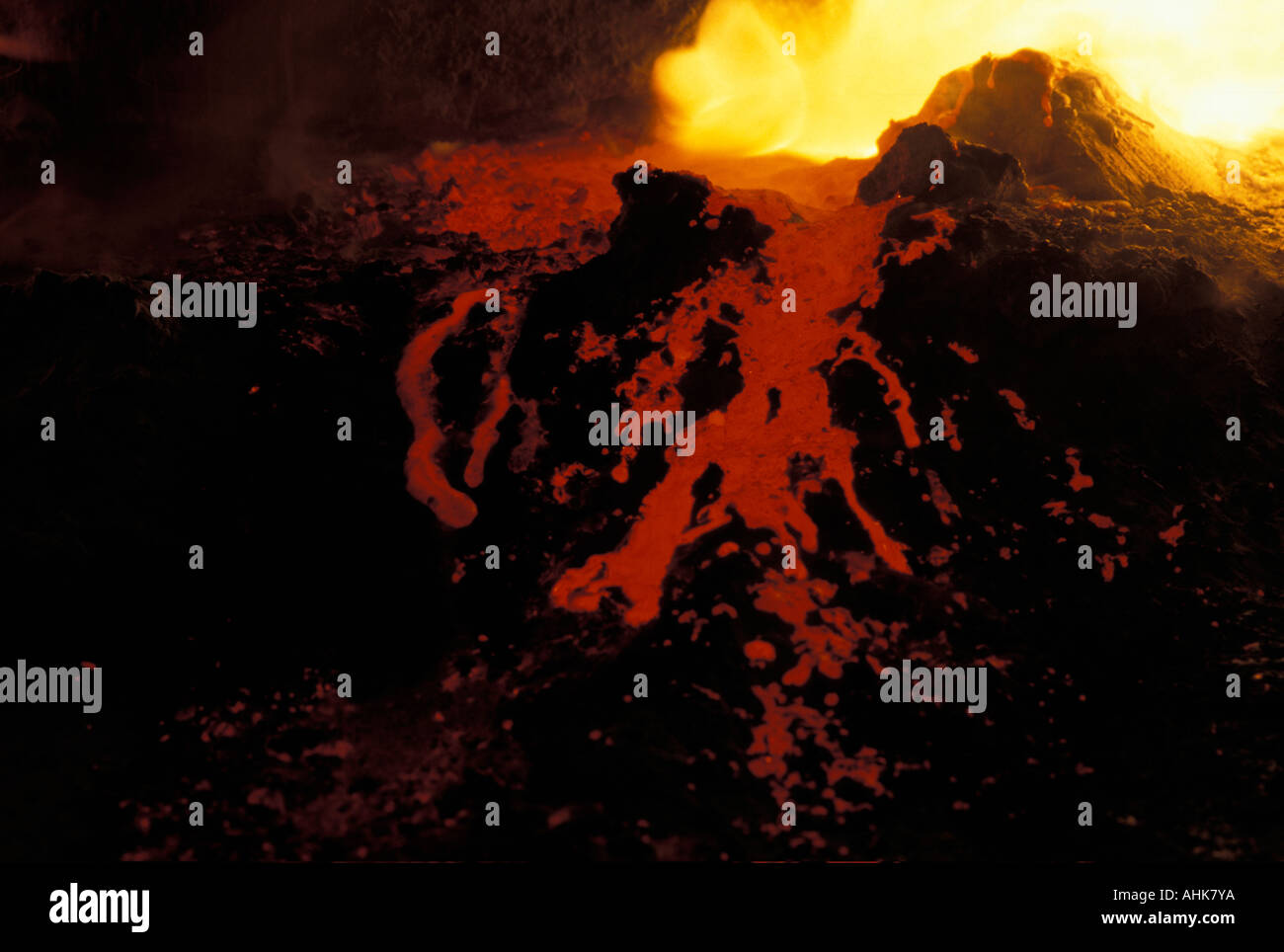 Aluminium ore -Fotos und -Bildmaterial in hoher Auflösung – Alamy