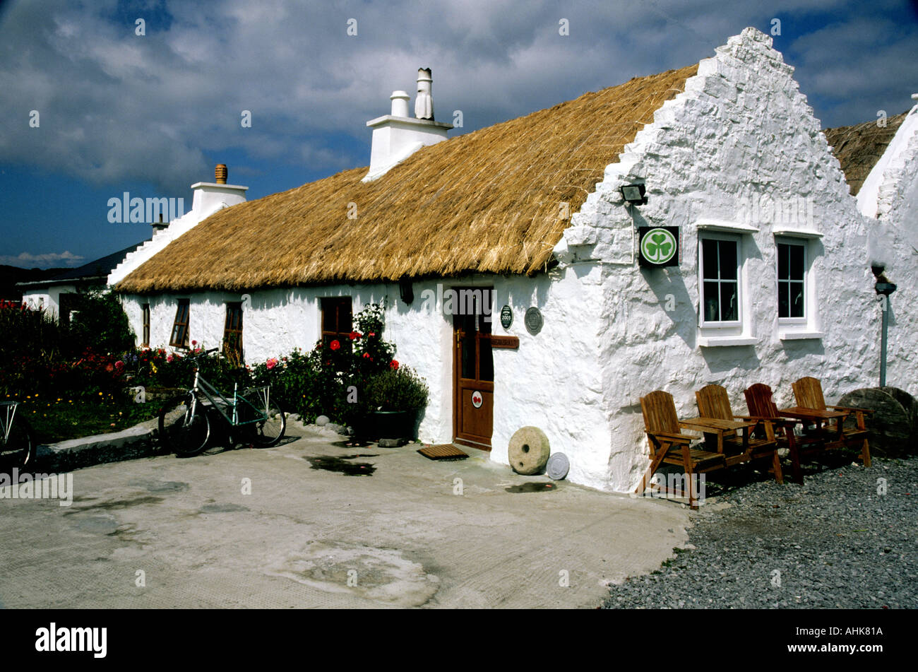 Mann von aran 1934 ist dokumentarfilm von flaherty -Fotos und ...
