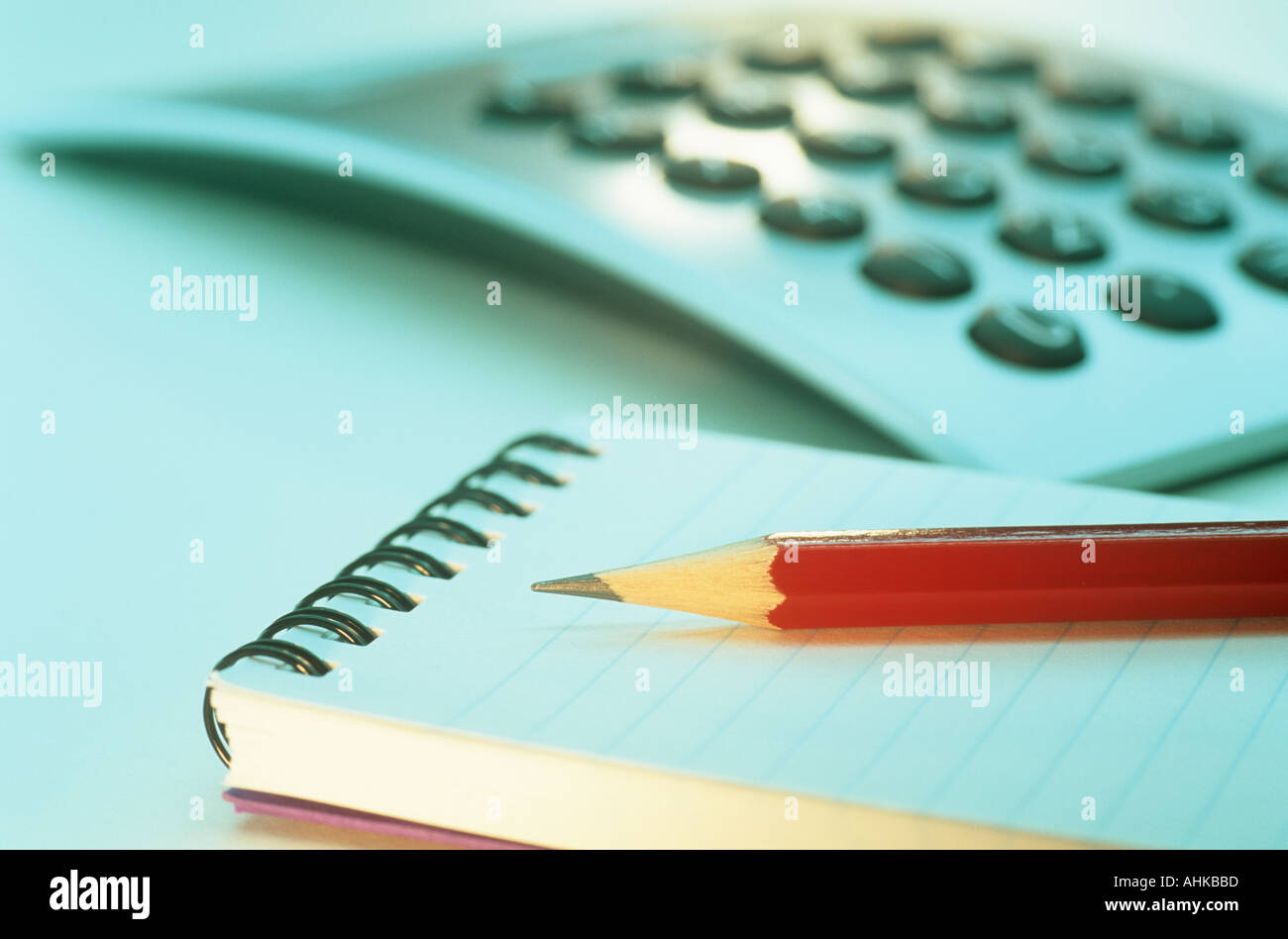 Prepared to pencil -Fotos und -Bildmaterial in hoher Auflösung – Alamy