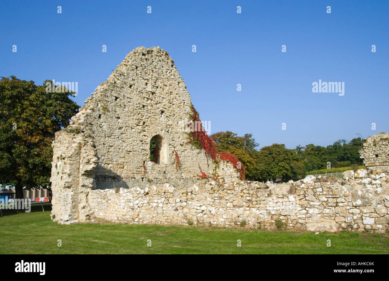 1204 beaulieu abtei -Fotos und -Bildmaterial in hoher Auflösung – Alamy
