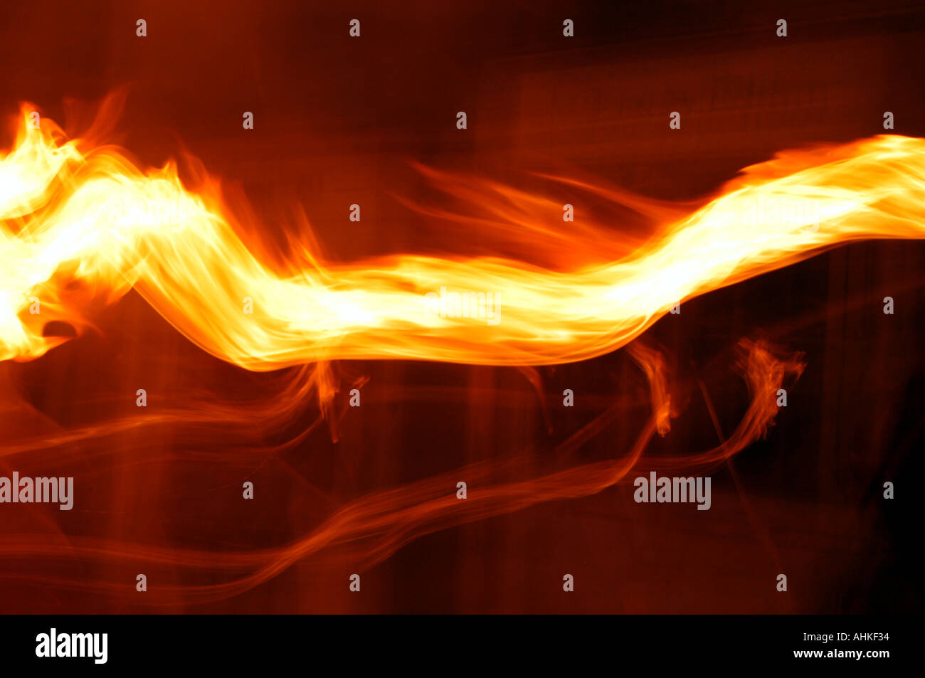 Lewis feuer festival -Fotos und -Bildmaterial in hoher Auflösung – Alamy