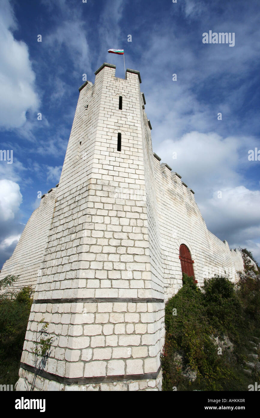 Schumen altstadt -Fotos und -Bildmaterial in hoher Auflösung – Alamy