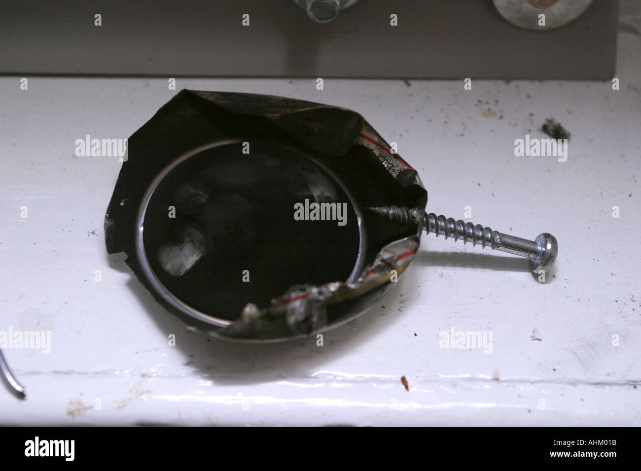 Kokain droge kokain -Fotos und -Bildmaterial in hoher Auflösung – Alamy