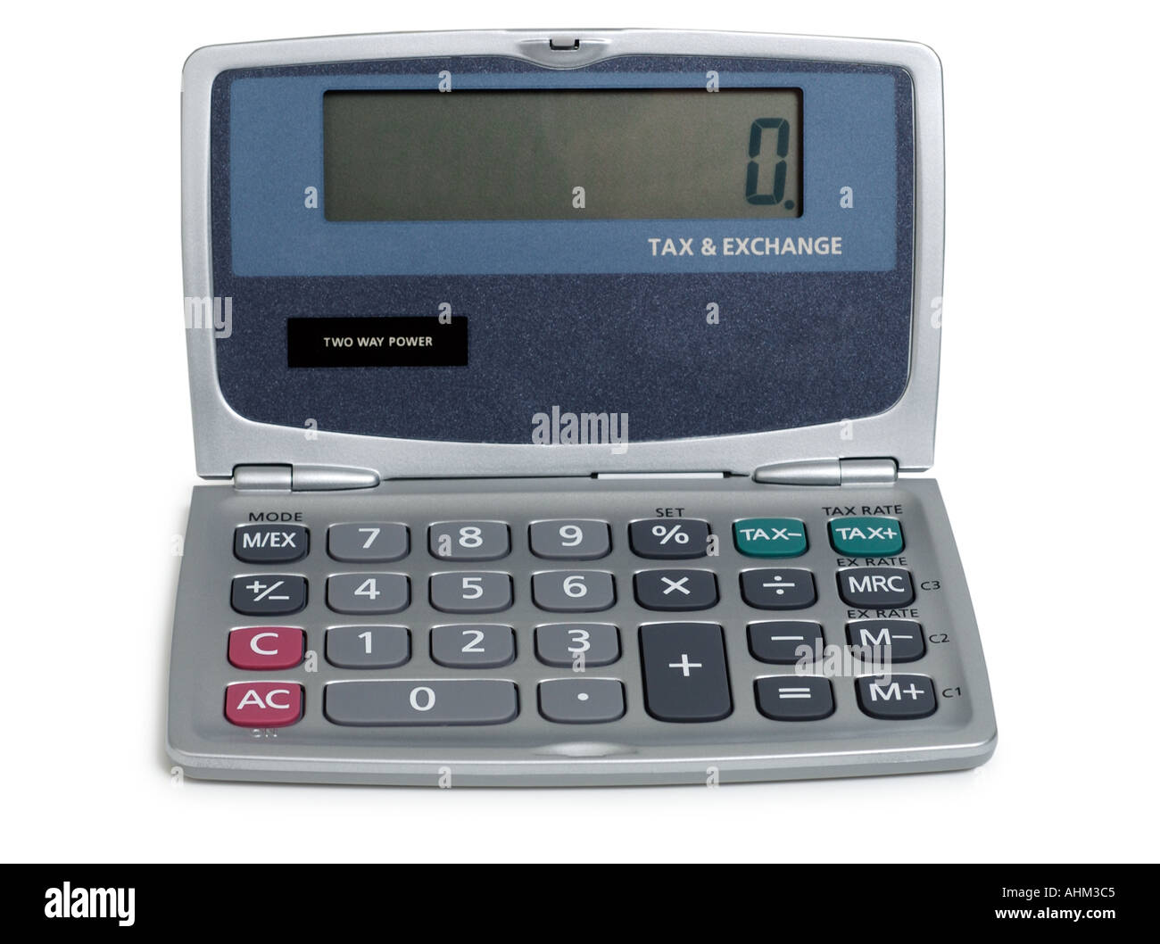 Rechenmaschine rechner schule mathe Stockfotos und -bilder Kaufen - Alamy