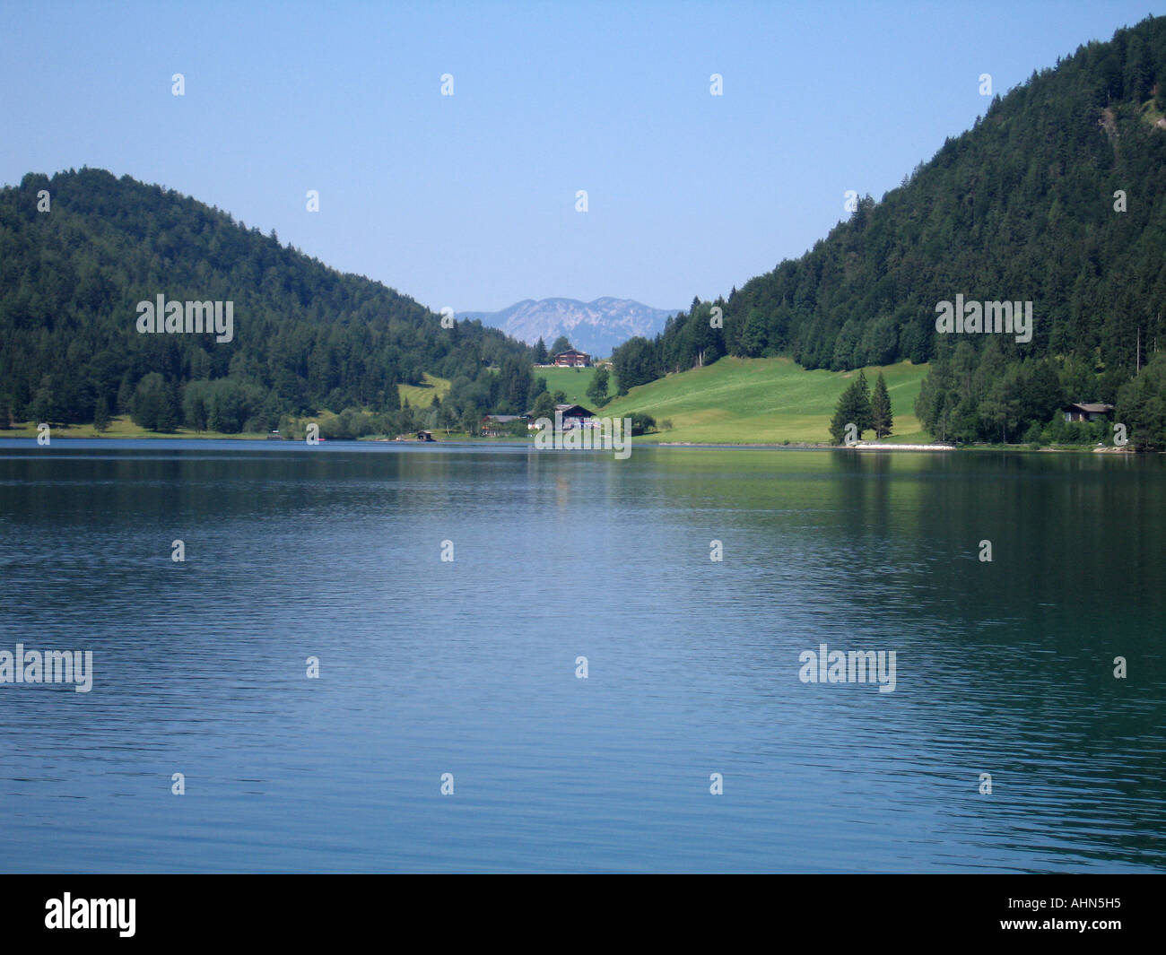 Hintersteiner sehen -Fotos und -Bildmaterial in hoher Auflösung – Alamy
