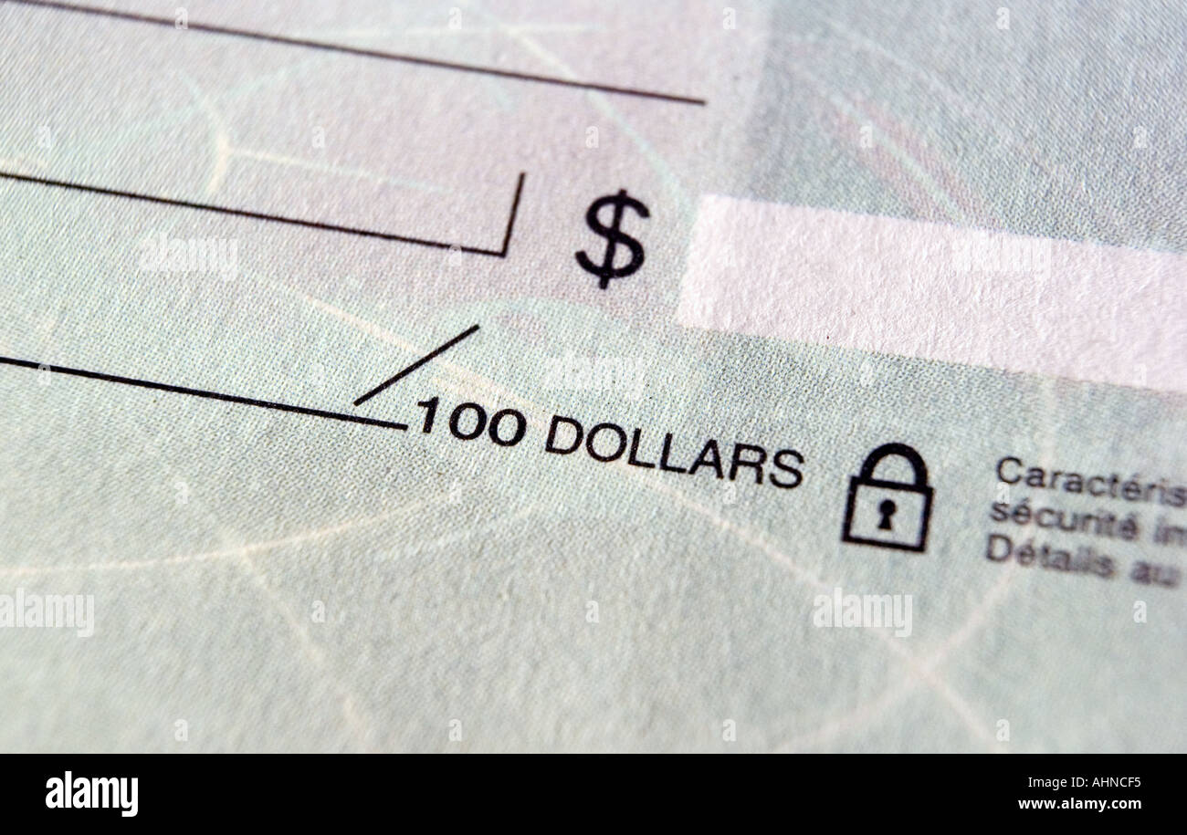 Eurocheque atm -Fotos und -Bildmaterial in hoher Auflösung – Alamy