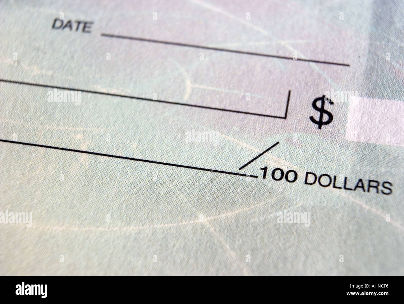 Eurocheque atm -Fotos und -Bildmaterial in hoher Auflösung – Alamy