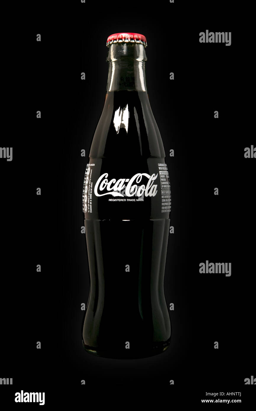 Rote coca cola -Fotos und -Bildmaterial in hoher Auflösung - Seite 2 ...