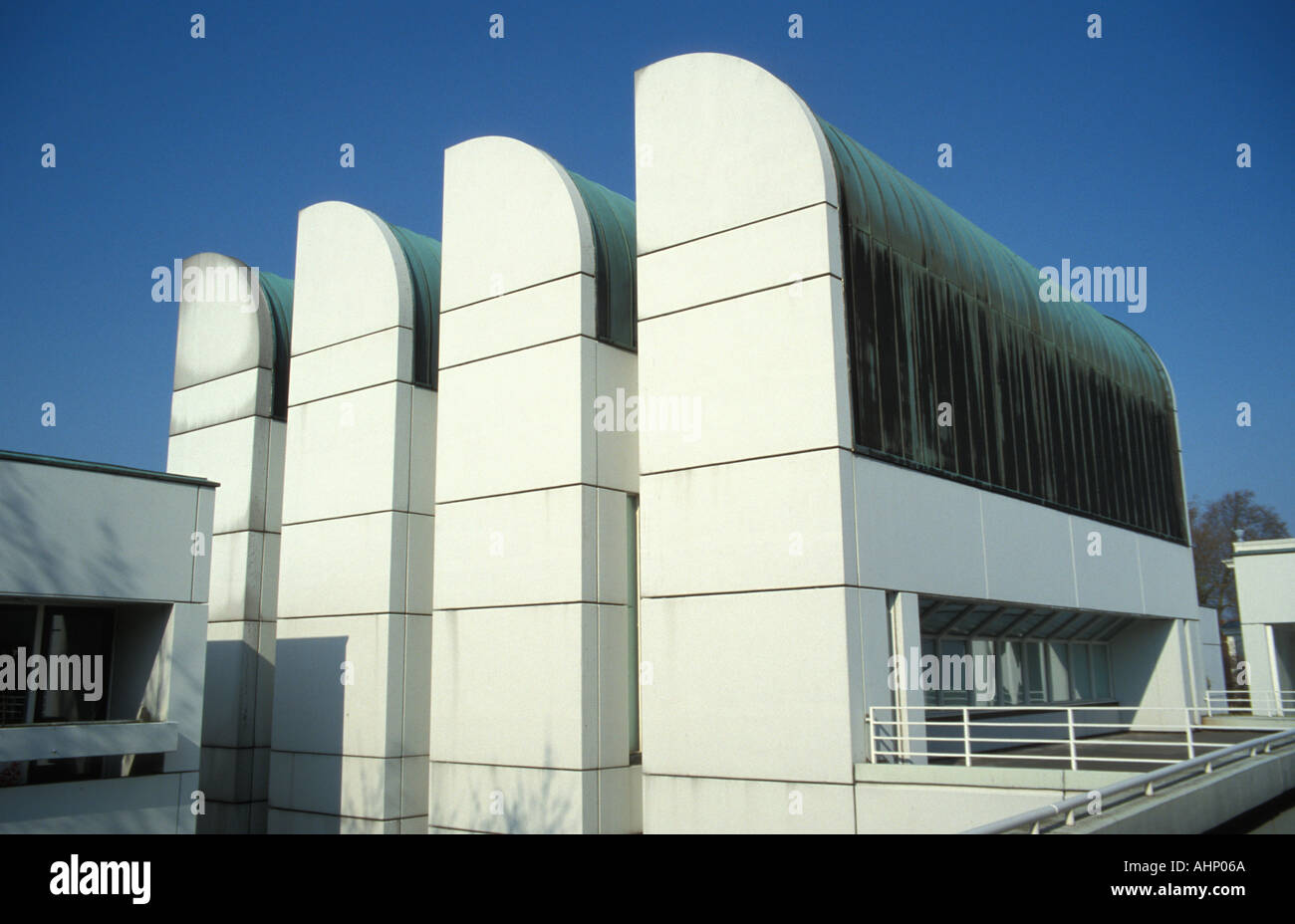 Archiv deutschland -Fotos und -Bildmaterial in hoher Auflösung – Alamy