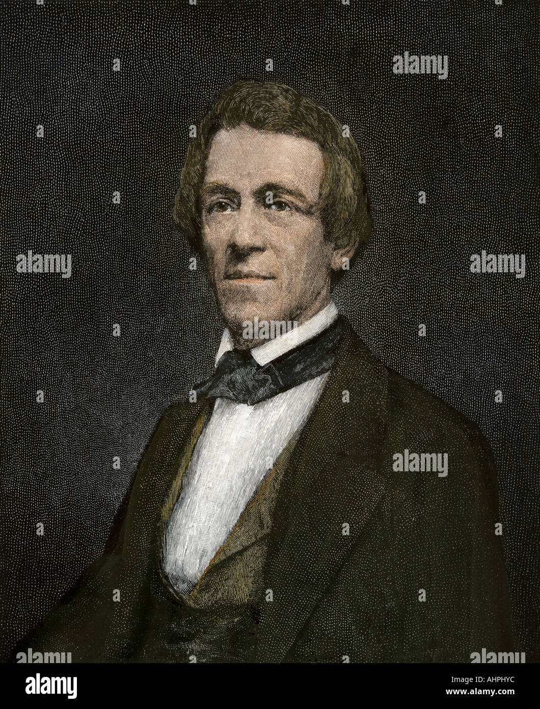 Albert vail -Fotos und -Bildmaterial in hoher Auflösung – Alamy