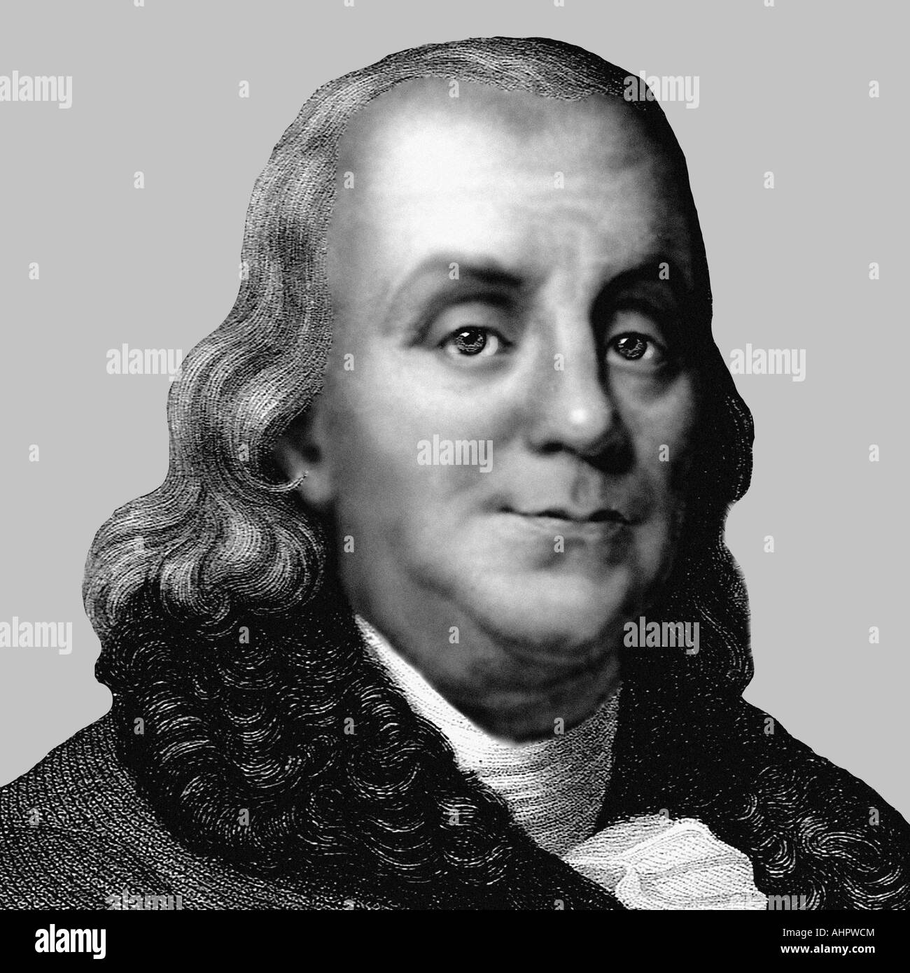 Drucker und wissenschaftler gravur -Fotos und -Bildmaterial in hoher ...