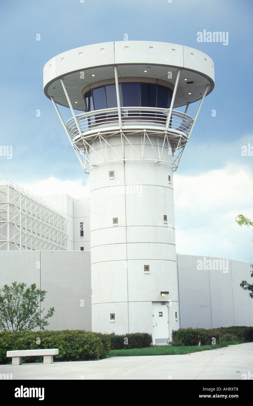 Il cook county -Fotos und -Bildmaterial in hoher Auflösung – Alamy