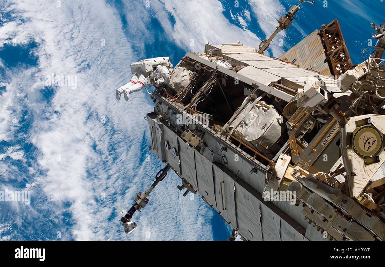 Nasa space craft -Fotos und -Bildmaterial in hoher Auflösung – Alamy