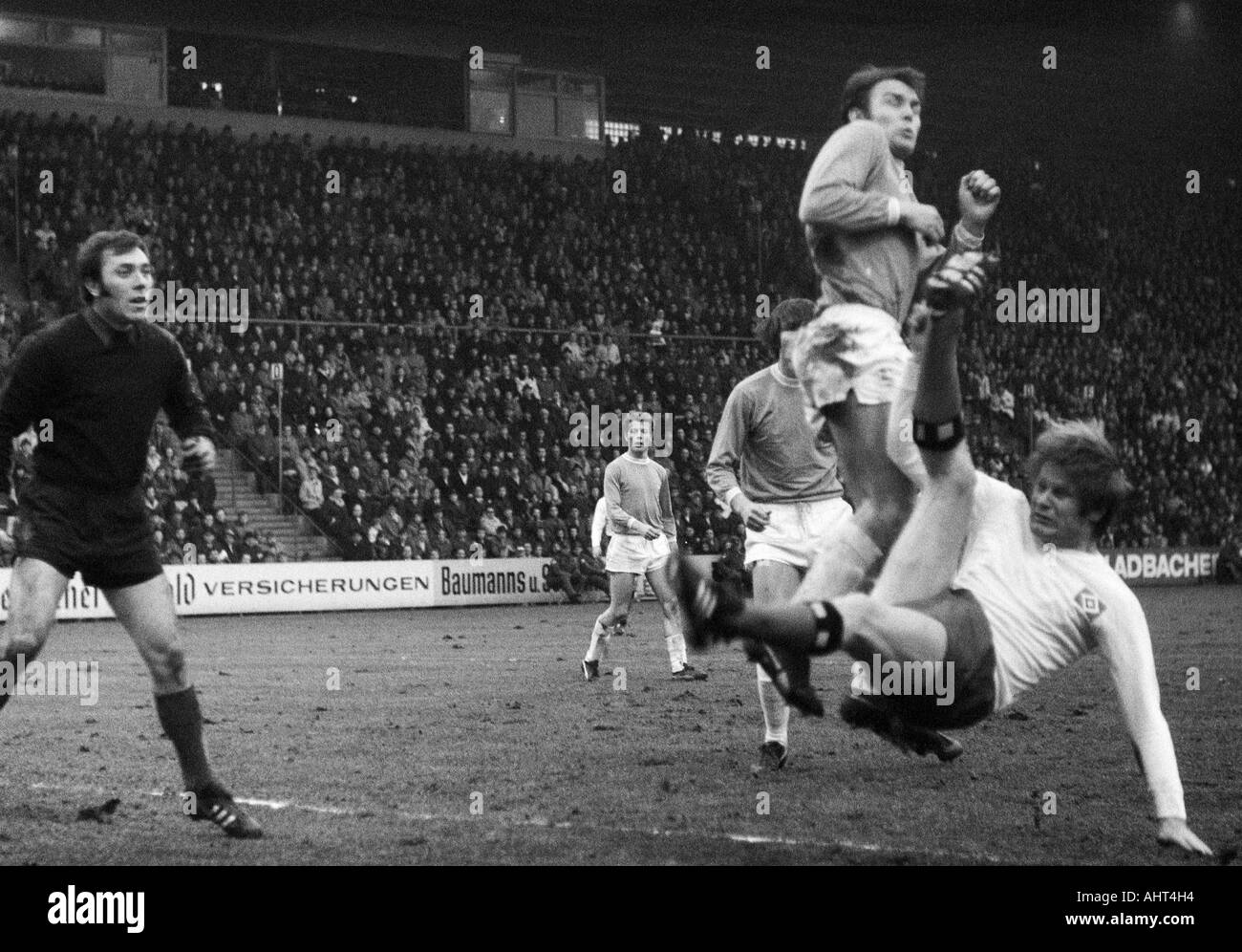 Herbert Wimmer Stockfotos und -bilder Kaufen - Alamy