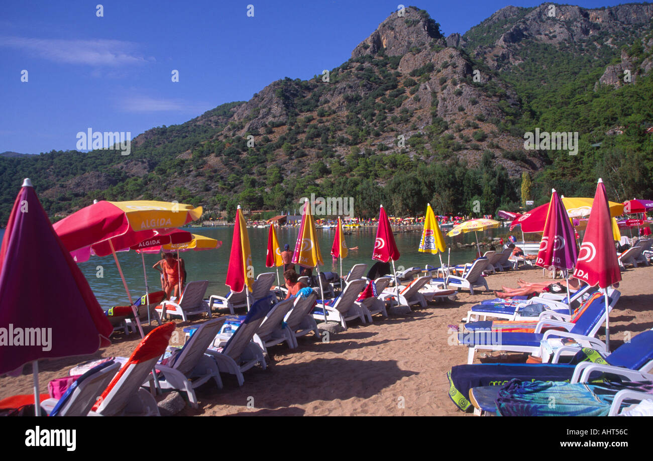 Frisches haff flucht -Fotos und -Bildmaterial in hoher Auflösung – Alamy