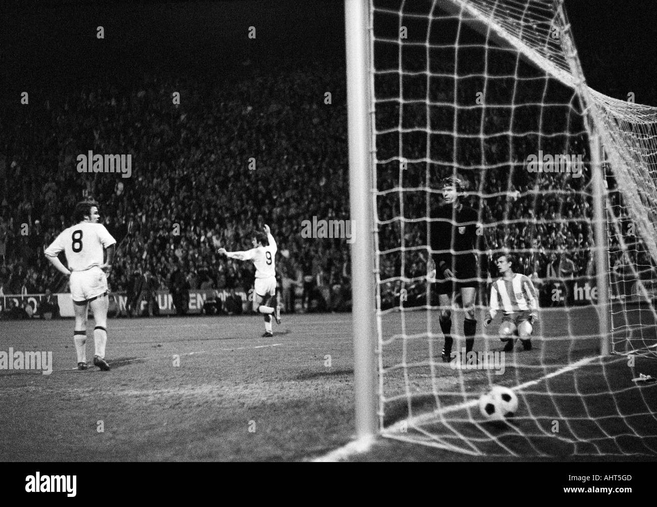Peter pumm -Fotos und -Bildmaterial in hoher Auflösung – Alamy