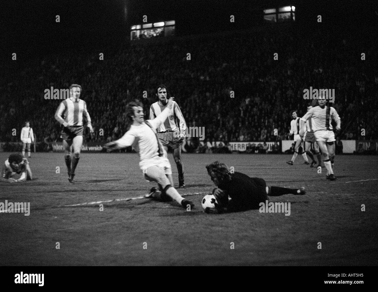 Peter pumm -Fotos und -Bildmaterial in hoher Auflösung – Alamy