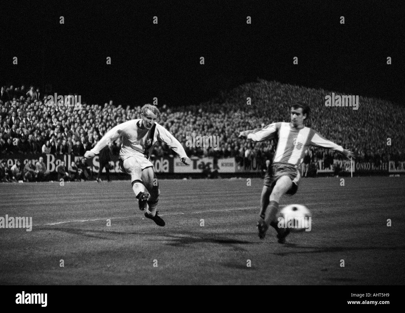 Peter pumm -Fotos und -Bildmaterial in hoher Auflösung – Alamy