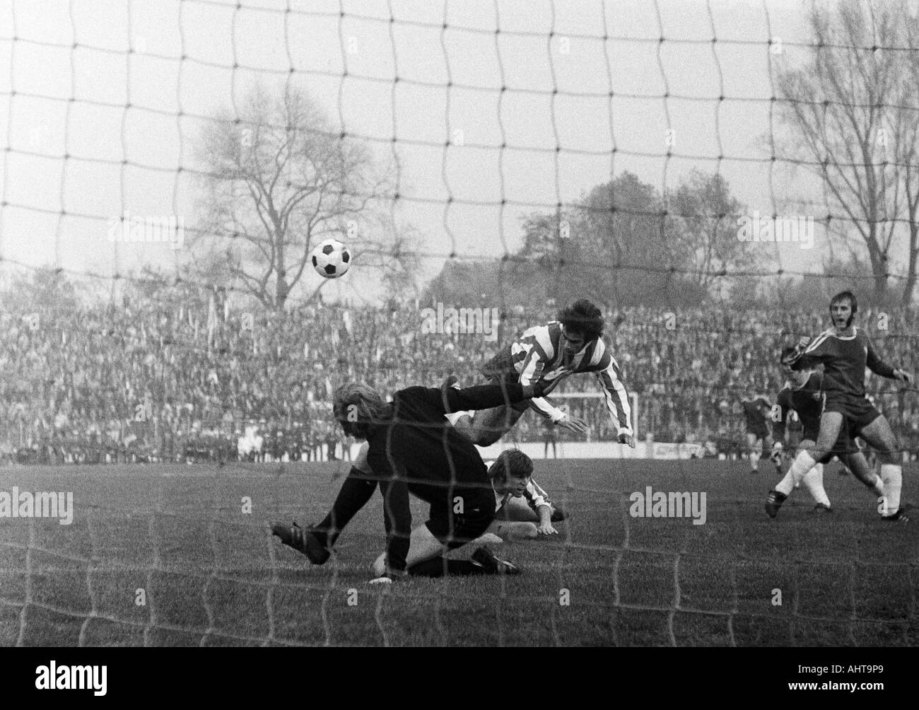 Gerhard grau -Fotos und -Bildmaterial in hoher Auflösung – Alamy