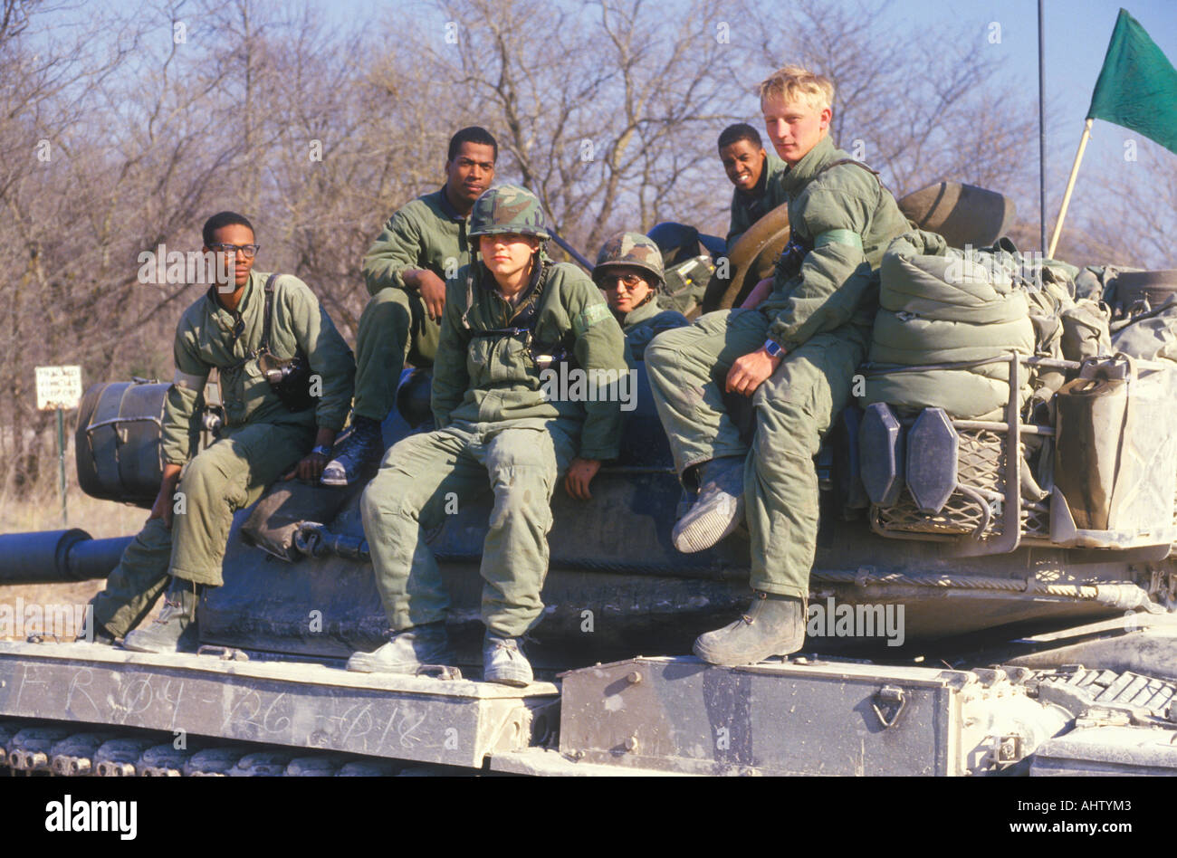 Tank corps -Fotos und -Bildmaterial in hoher Auflösung – Alamy