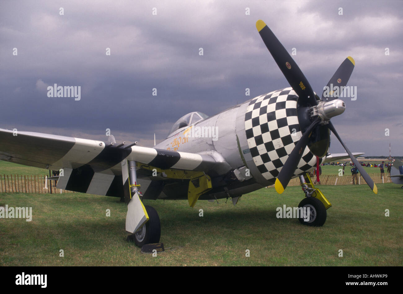Flugzeug mit propellerantrieb -Fotos und -Bildmaterial in hoher ...
