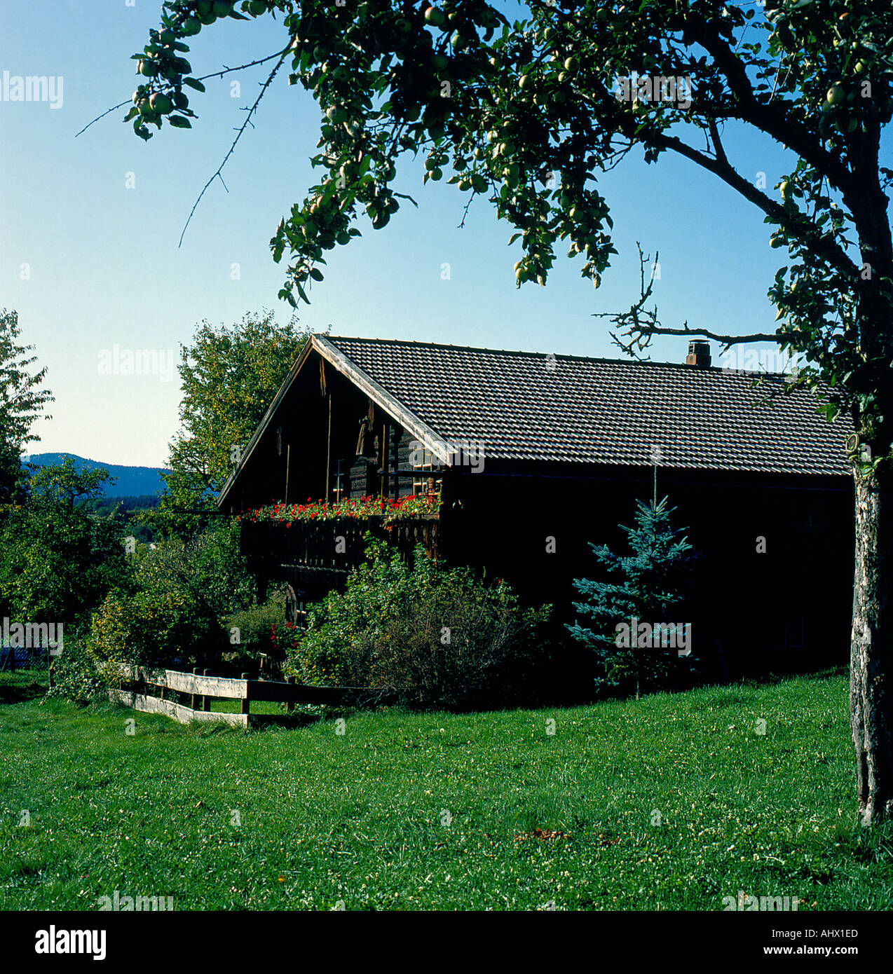 Lindberg Germany Stockfotos und -bilder Kaufen - Alamy