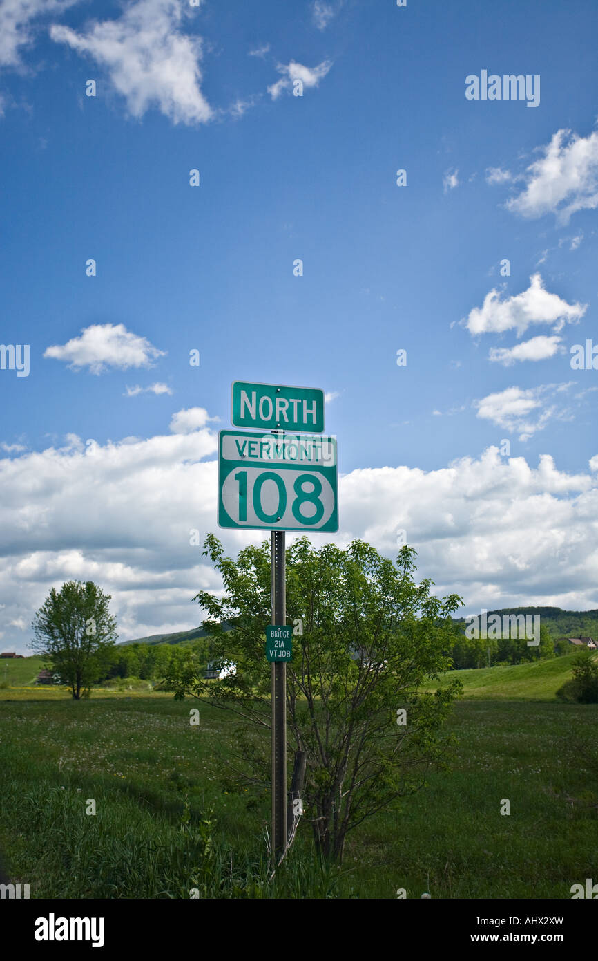 Vt 108 -Fotos und -Bildmaterial in hoher Auflösung – Alamy