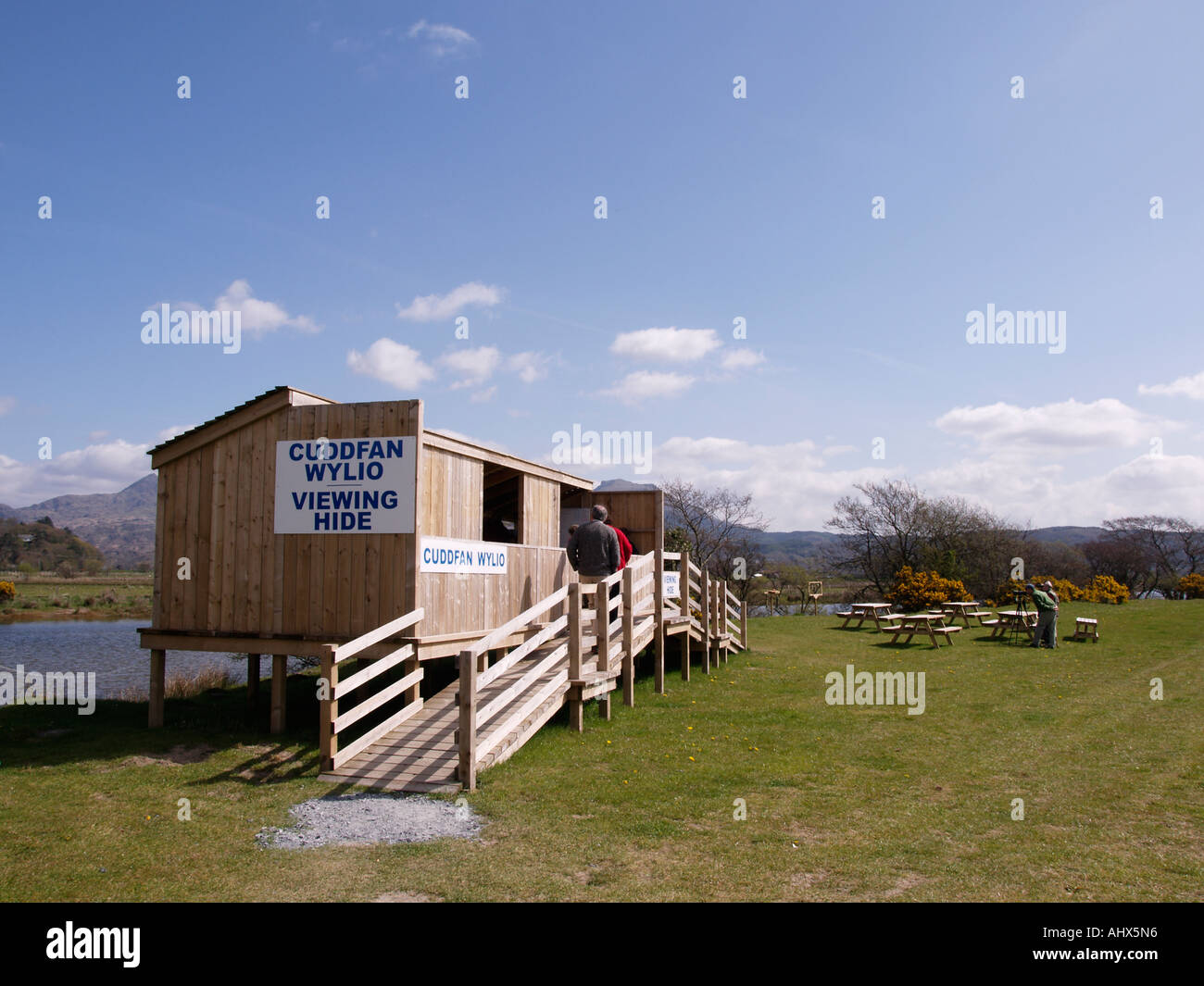 Sonnige erhaltung -Fotos und -Bildmaterial in hoher Auflösung – Alamy