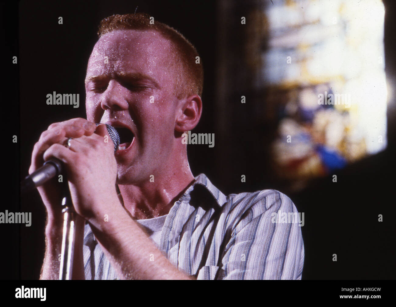 Bronski beat -Fotos und -Bildmaterial in hoher Auflösung – Alamy