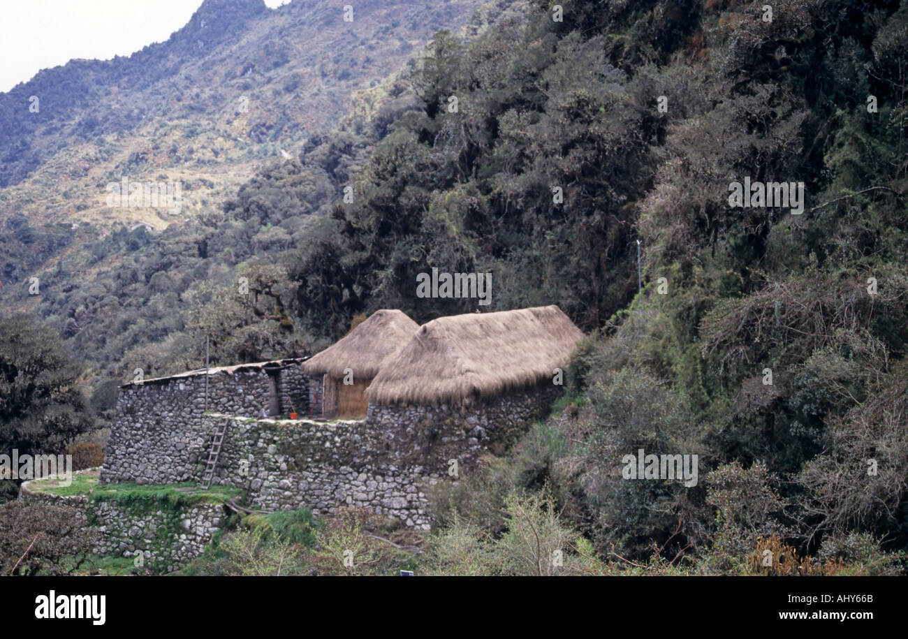 Inka baustil -Fotos und -Bildmaterial in hoher Auflösung – Alamy