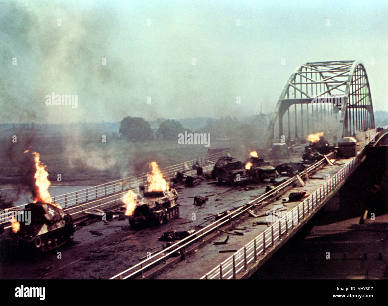 Schlacht von arnhem -Fotos und -Bildmaterial in hoher Auflösung – Alamy Schlacht von arnhem -Fotos und -Bildmaterial in hoher Auflösung – Alamy