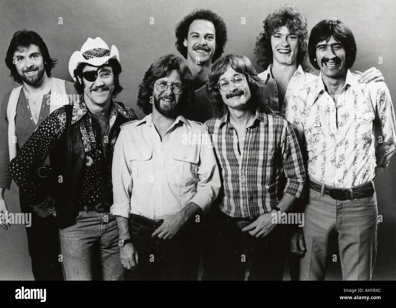 Rechnung dennis -Fotos und -Bildmaterial in hoher Auflösung – Alamy