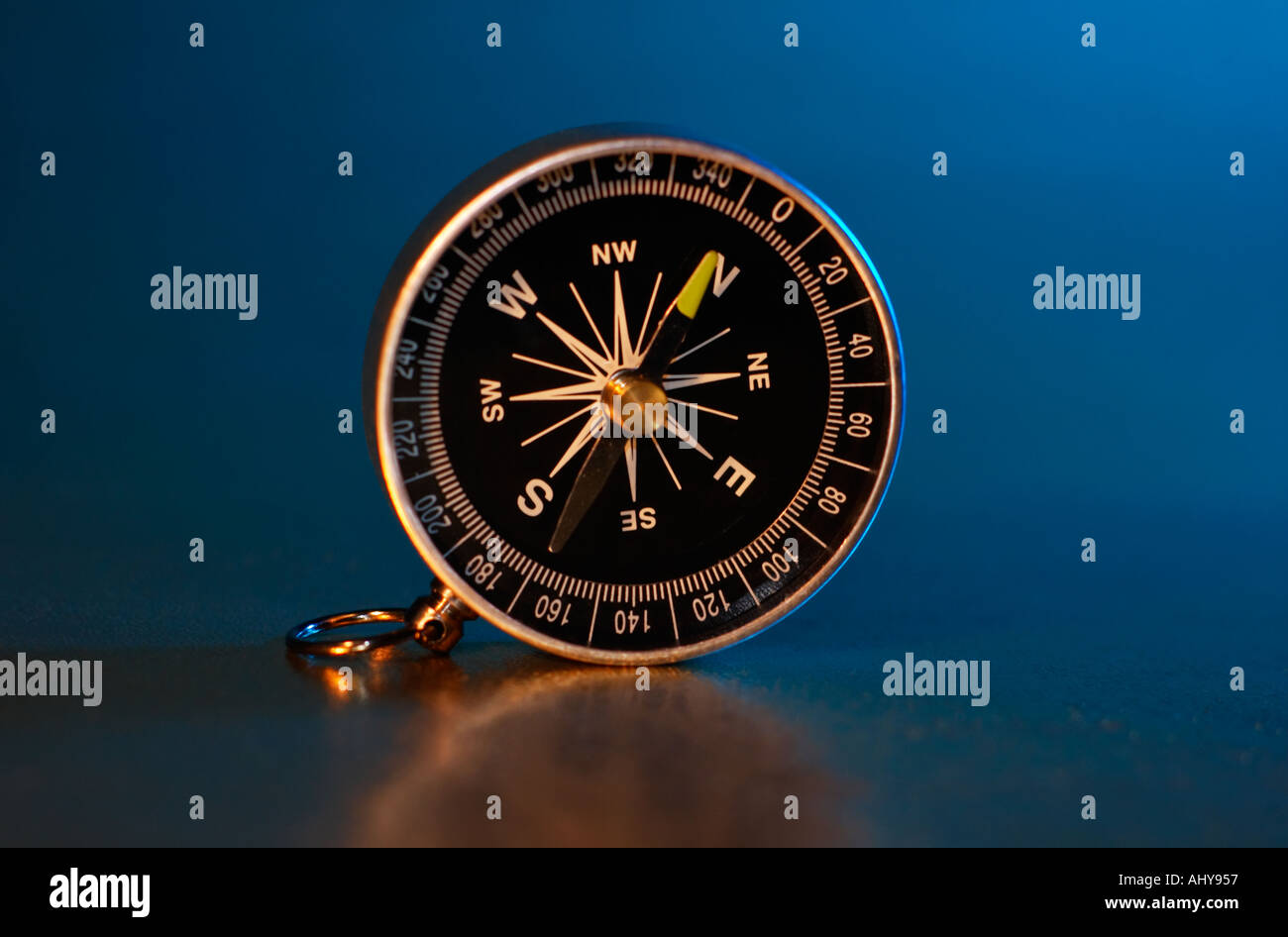 Adobe98 -Fotos und -Bildmaterial in hoher Auflösung – Alamy